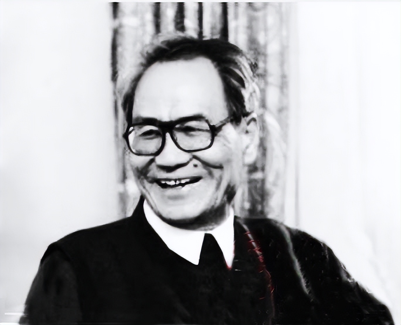 Newly discovered poems about Xiao Hong 80 years ago, the author's ...