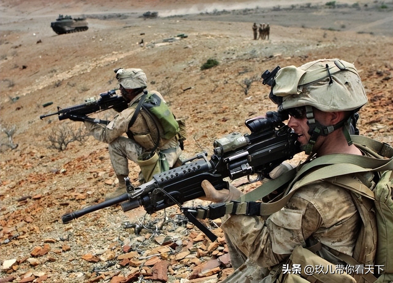 1 catty and 1 dollar received brass shell casings, Afghan soldiers lost ...