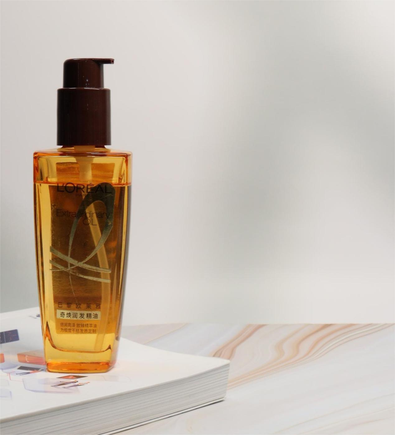 What to do if your hair is curling up? Recommended hair care essential ...