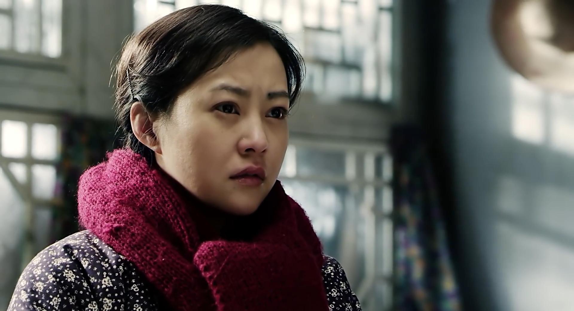 "Love Full Siheyuan": The love history of the chef Shazhu, does he prefer Qin Huairu or Lou ...