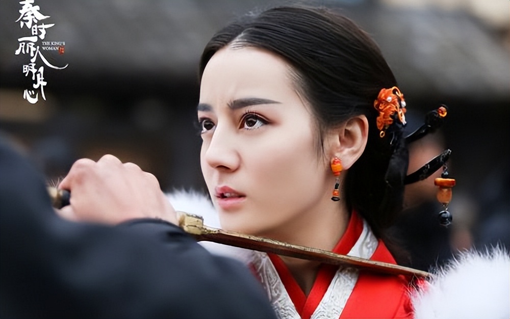 Di Lieba's fans have increased tenfold in eight years, and his charm ...