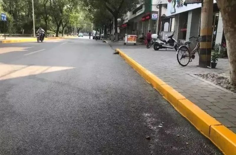 When you encounter this line, don't stop! - iNEWS