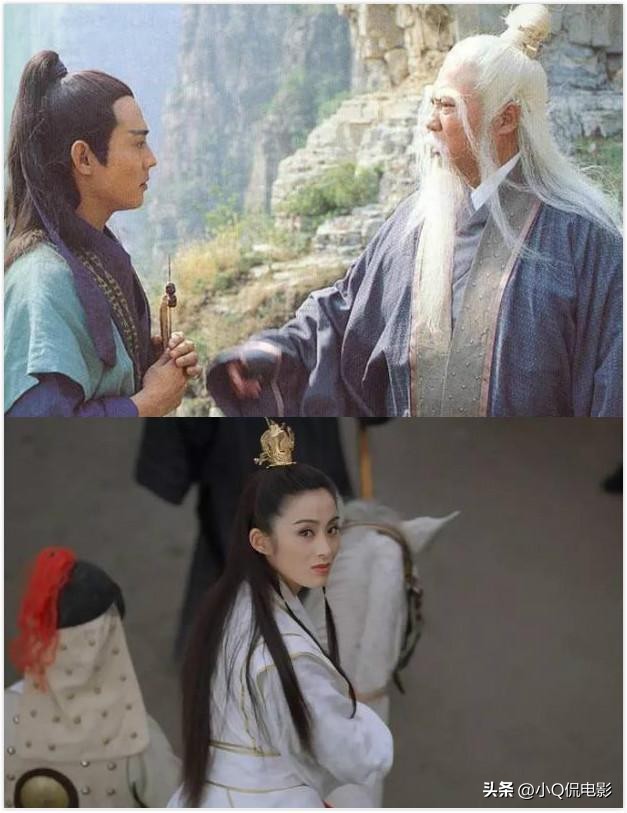 The 7 Shortest Movies Ever Made, Each Became an Unsurpassed Classic - iNEWS