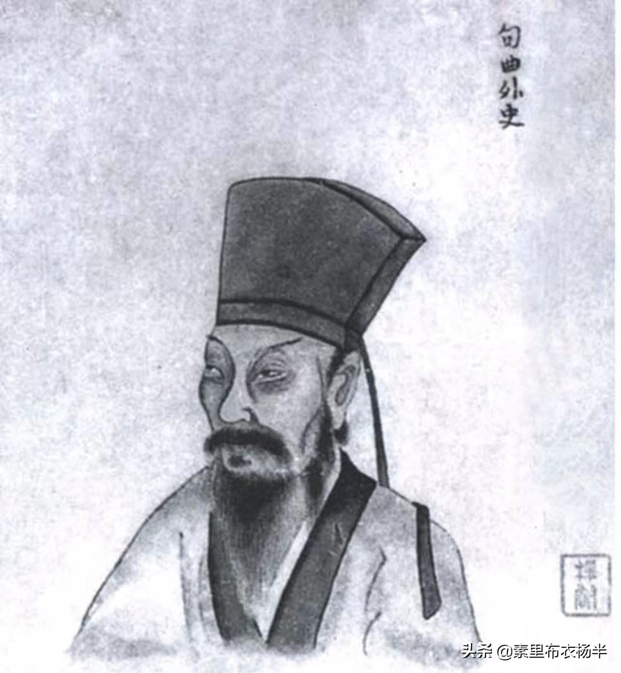The Poems of Zhang Yu's Running Script Collection in Yuan Dynasty - iNEWS