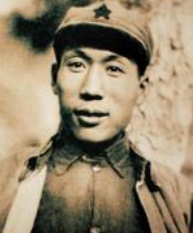Liu Shanben passed away in 1968. Seven years later, Mr. Deng learned that his family was in ...