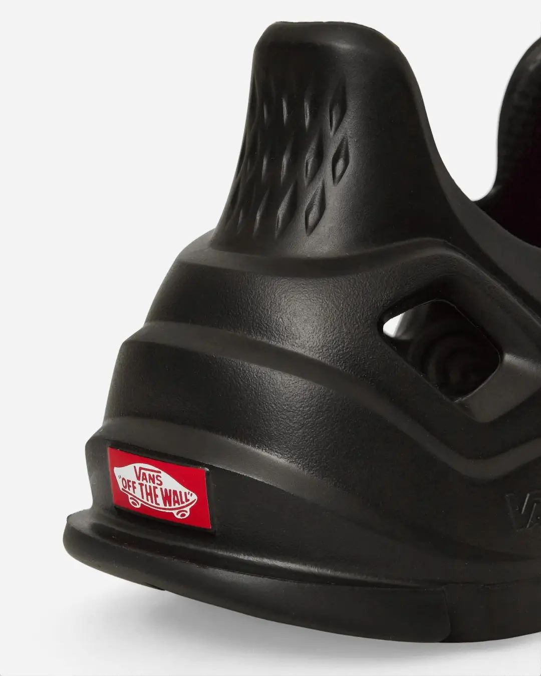 Vans Classics Amzn Pacu Spring 2023 Collection - iMedia