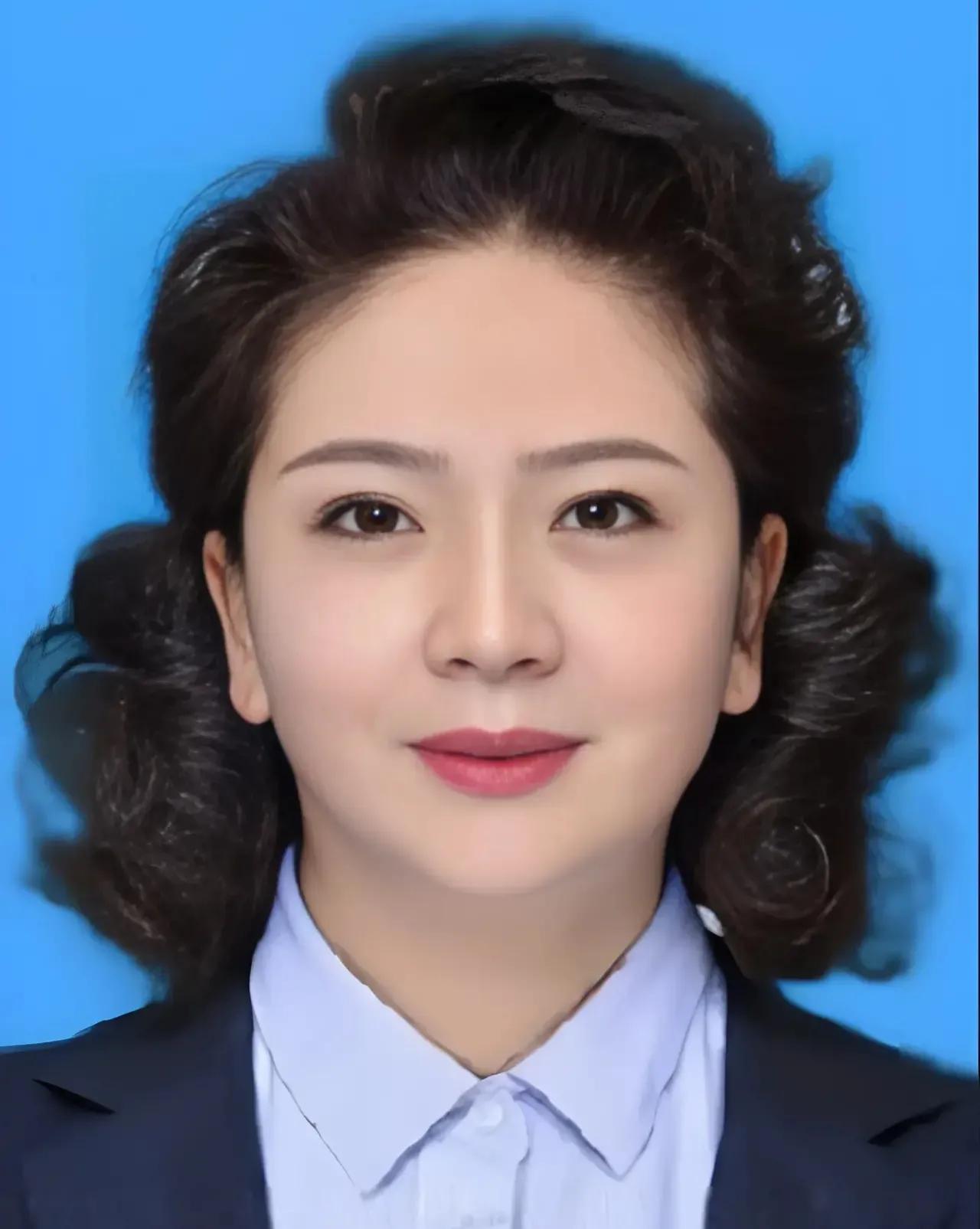 Personal opinion: Li Shaoli was exposed to the Internet for a reason ...