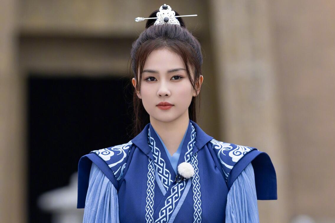 The game is unfair, the rules are useless, winning or losing depends on ...