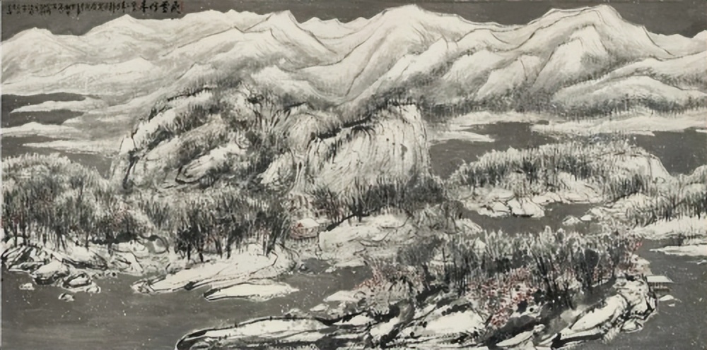 Collect the authentic works of Cui Ruzhuo, the first choice for Tianyi ...