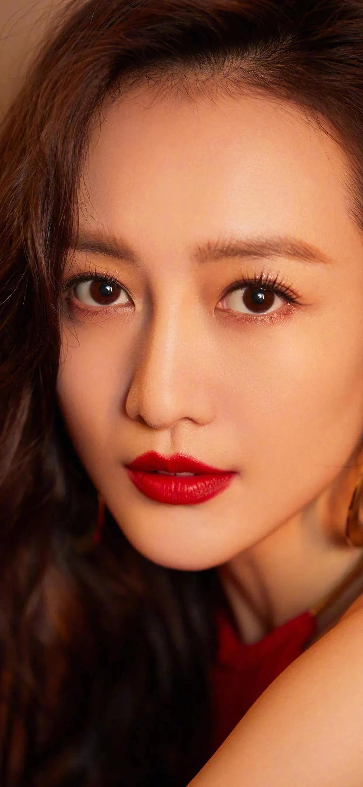 Last night, Fu Jun was in the middle of the mountain, and there were ...