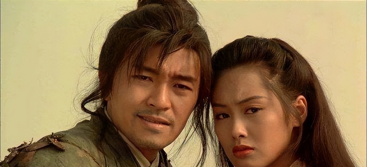 Use one sentence to prove that you have watched the movie of Master ...