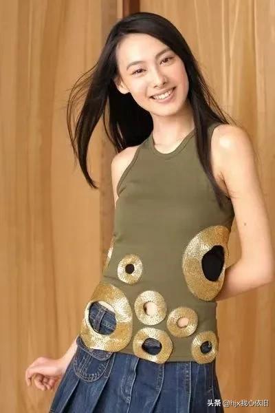 Family crisis? Li Ka-shing accidentally brought back Leung Lok-shih's ...