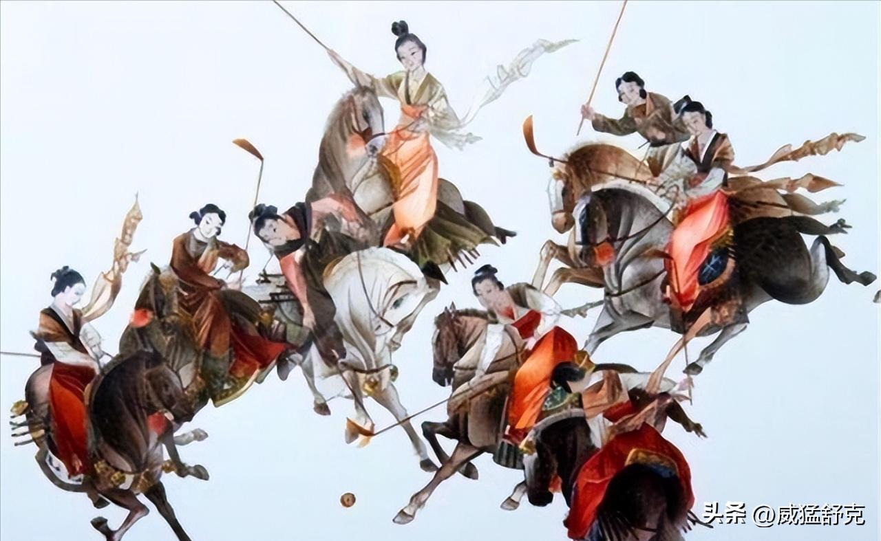 Research on "Wind Disease" in Tang Dynasty - iMedia