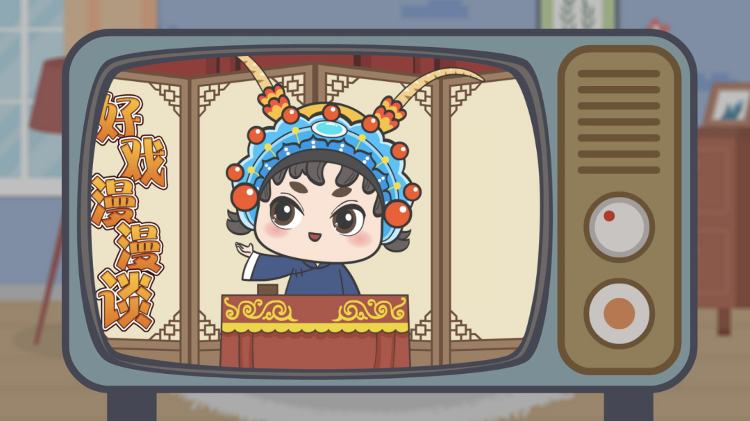 Deng Yun: Entering the world of opera with zero threshold - iNEWS