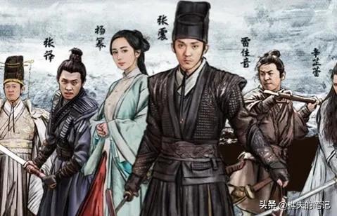 Martial arts films, really more than fighting - iNEWS
