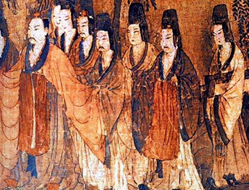 Ancient Religions and Beliefs - iNEWS