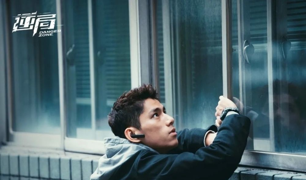 Zhou Yimin revealed that he was ill! Netizens feel the same way: I have ...