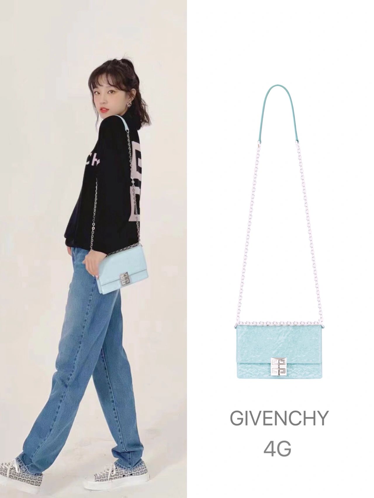 Must-have big-name bags for autumn - iMedia