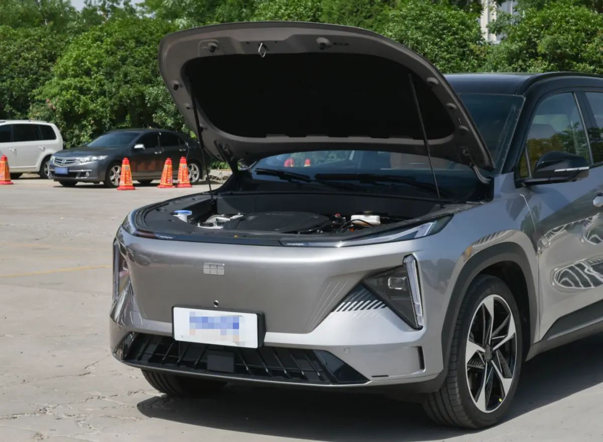 Through teardown comparison, the Galaxy L7 is the king of performance ...