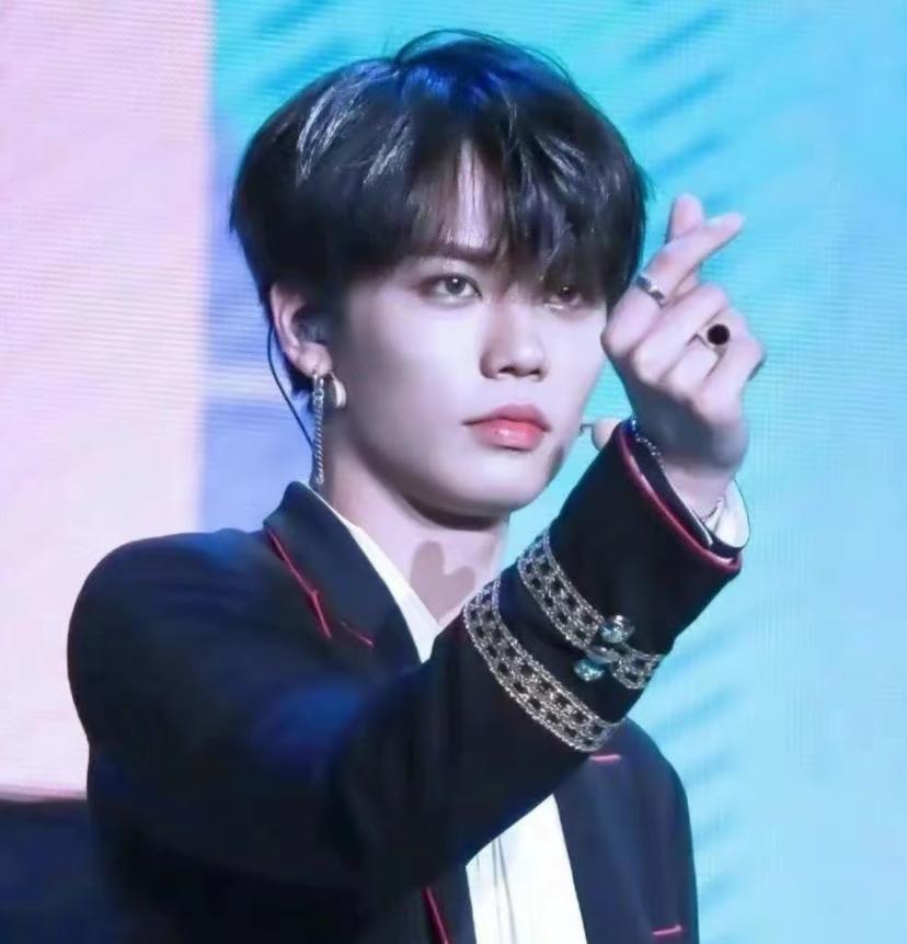 It was revealed that artist Lin Yanjun was suspected of gambling ...