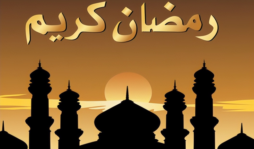 Ash'ari and His Thought Research: The Emergence of Islamic Dogmatics ...