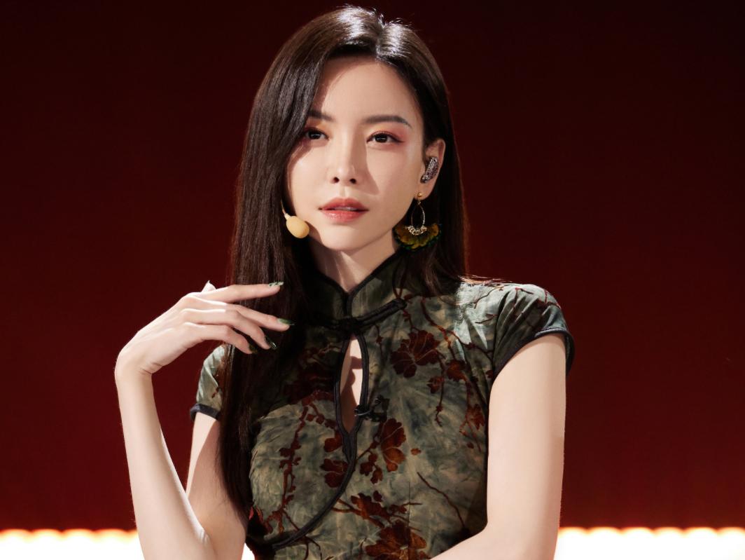 After losing five times in a row, why is Yu Wenwen still a popular ...
