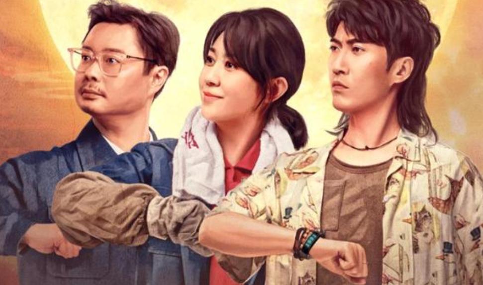 It will be released tomorrow, 5 movies are coming, popular themes ...