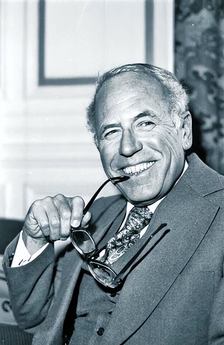 Heralds of Change : The Scholarly and Humanitarian Impact of American ...