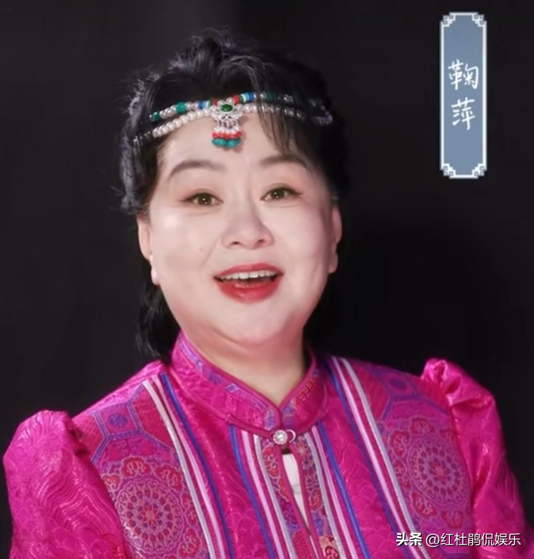 "Yang Young's Summer" song meeting, the form lacks new ideas, and the ...