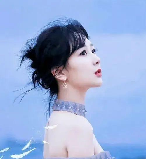 Gossip news from the entertainment industry! Che Zhennan! Xu Qing ...