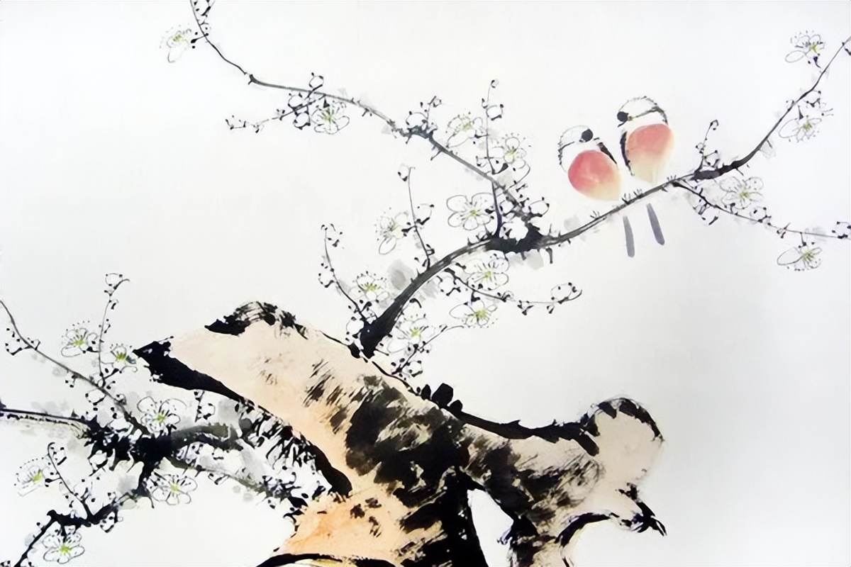 Zhiping Shao Yongzhi's true Confucianism is not a hexagram fairy - iNEWS