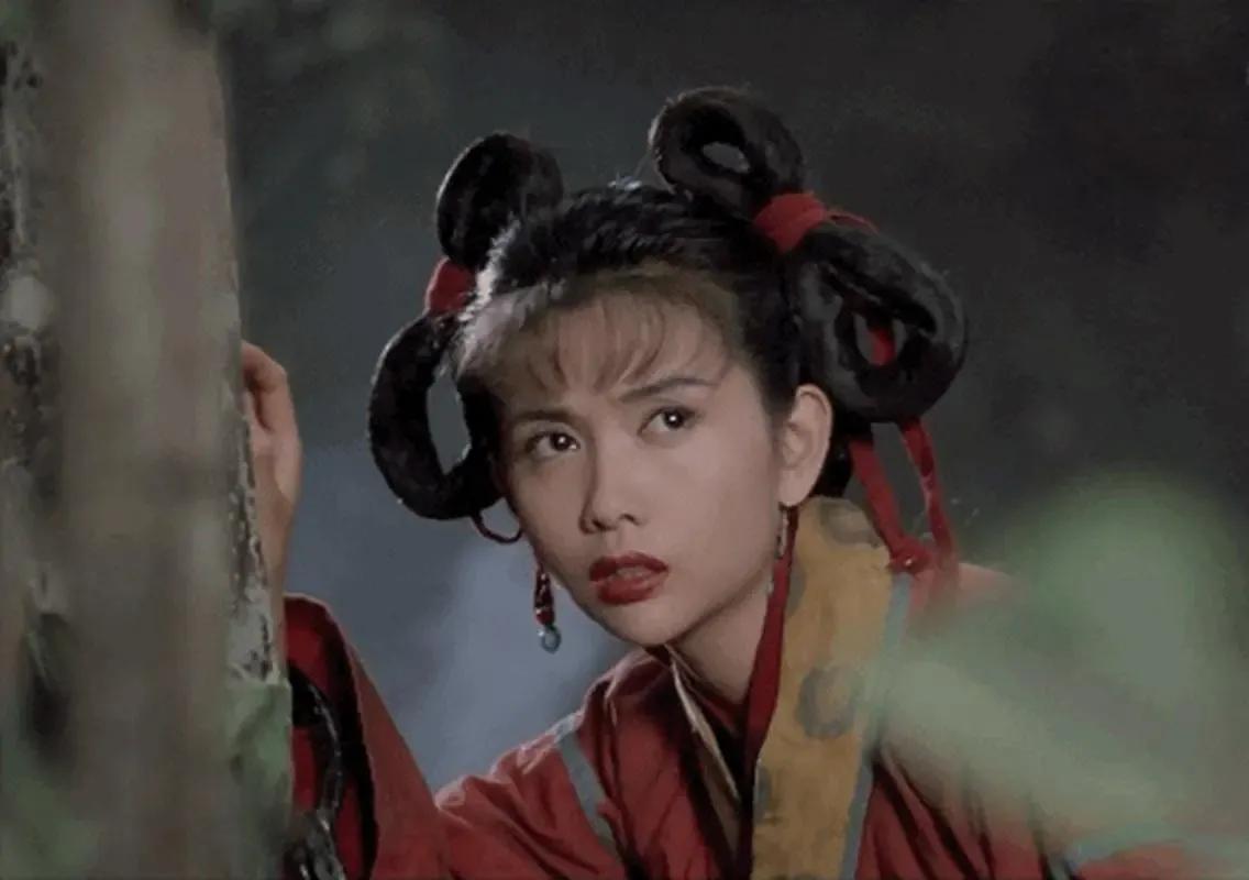 Qiu Shuzhen's daughter Shen Yue went to South Korea to make her debut ...