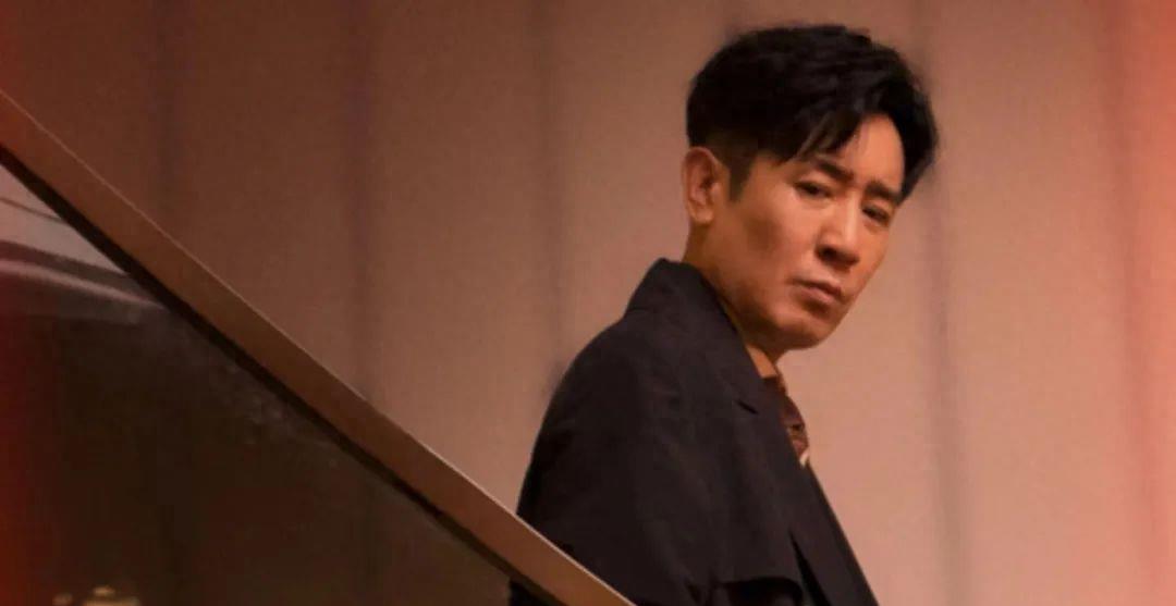 There are sexual hints in "Sturdy as a Rock". Why does Chen Chong want ...