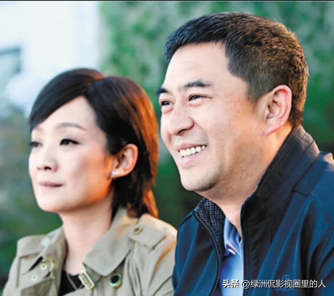 Actor ~ Zhang Jiayi - iNEWS