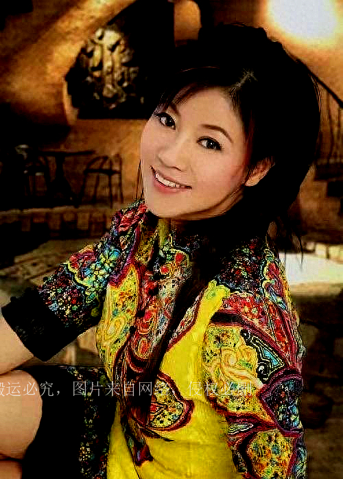 Singer Su Hong refused to remarry after her husband passed away. She ...