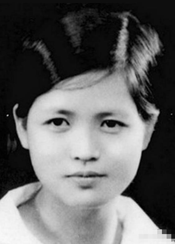 Su Yu's Special Approval of the Battlefield - iNEWS