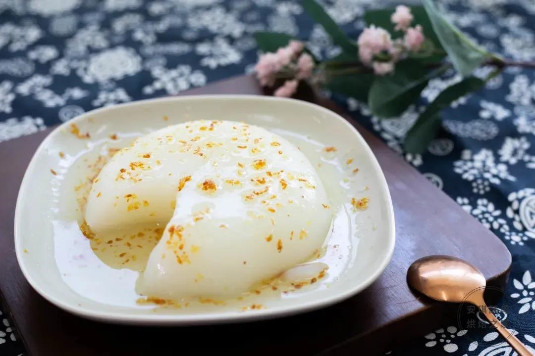 Sweet Tooth Party Collection!These 8 desserts have been learned, and ...