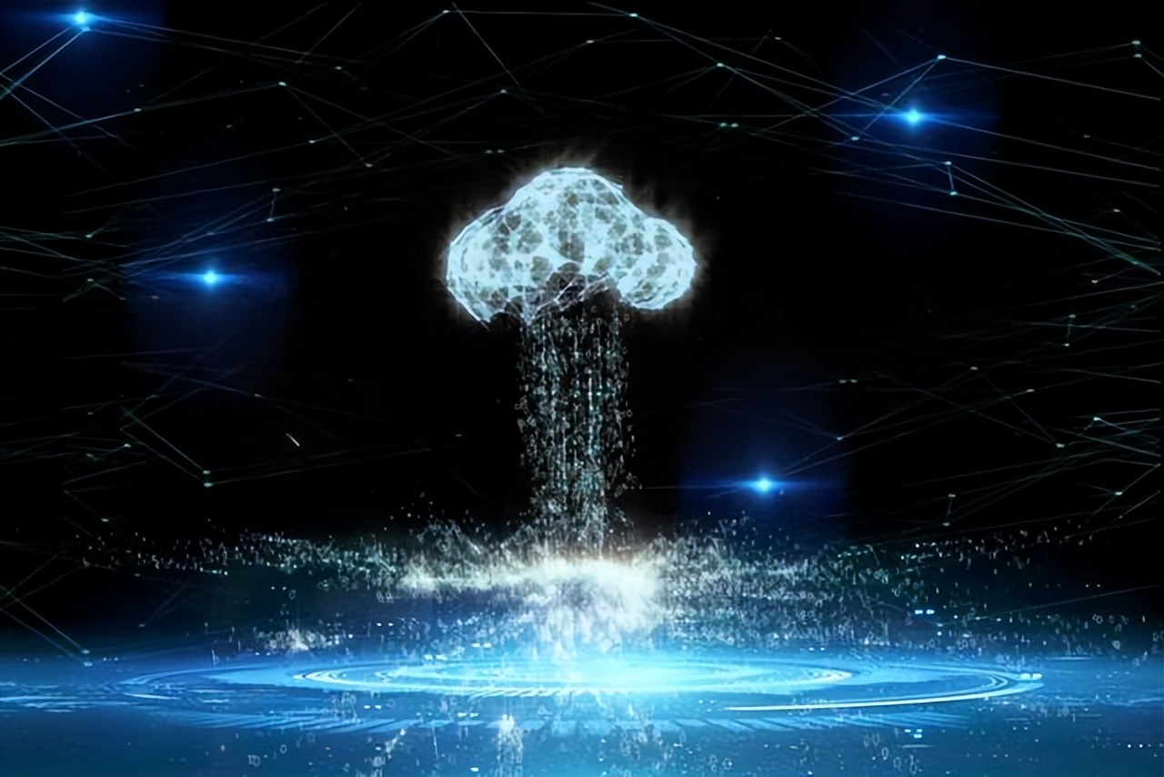 The Lenovo-Jiaotong University joint team won the first prize ...