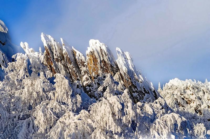 Locations of Shegu State and Mount Penglai - iNEWS