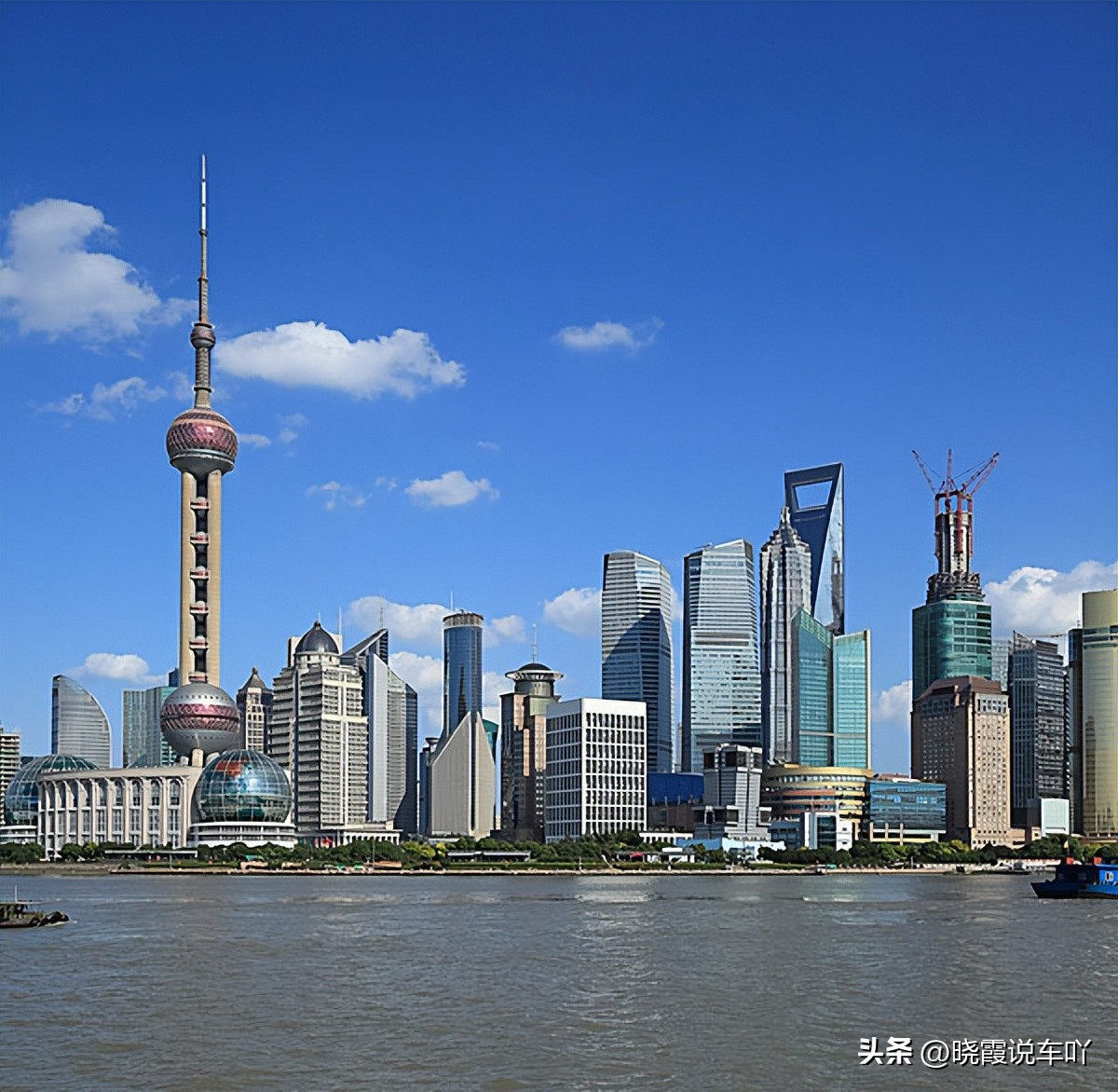 Lotus has settled in Shanghai and is a neighbor of Porsche. Can it ...