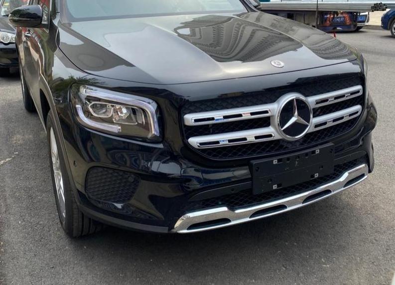 Mercedes-Benz also put down "dignity"!From 290,900 to 229,900, what are ...