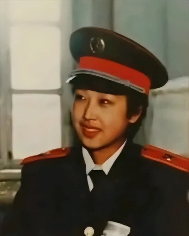 Singer Sun Yue: I have been married to my son for 17 years, retired for ...