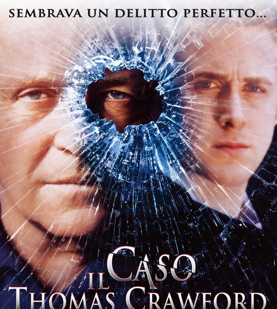 Five underestimated suspenseful crime films just released, most of them ...