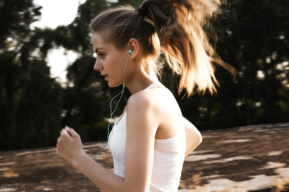 Running: A Simple and Effective Way to Work Out - iNEWS