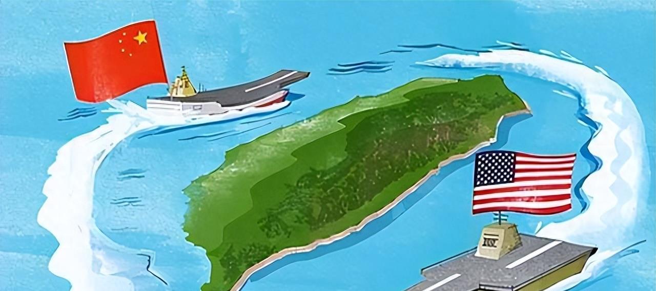 With 40 votes in favor and 0 against, the United States passed a ...