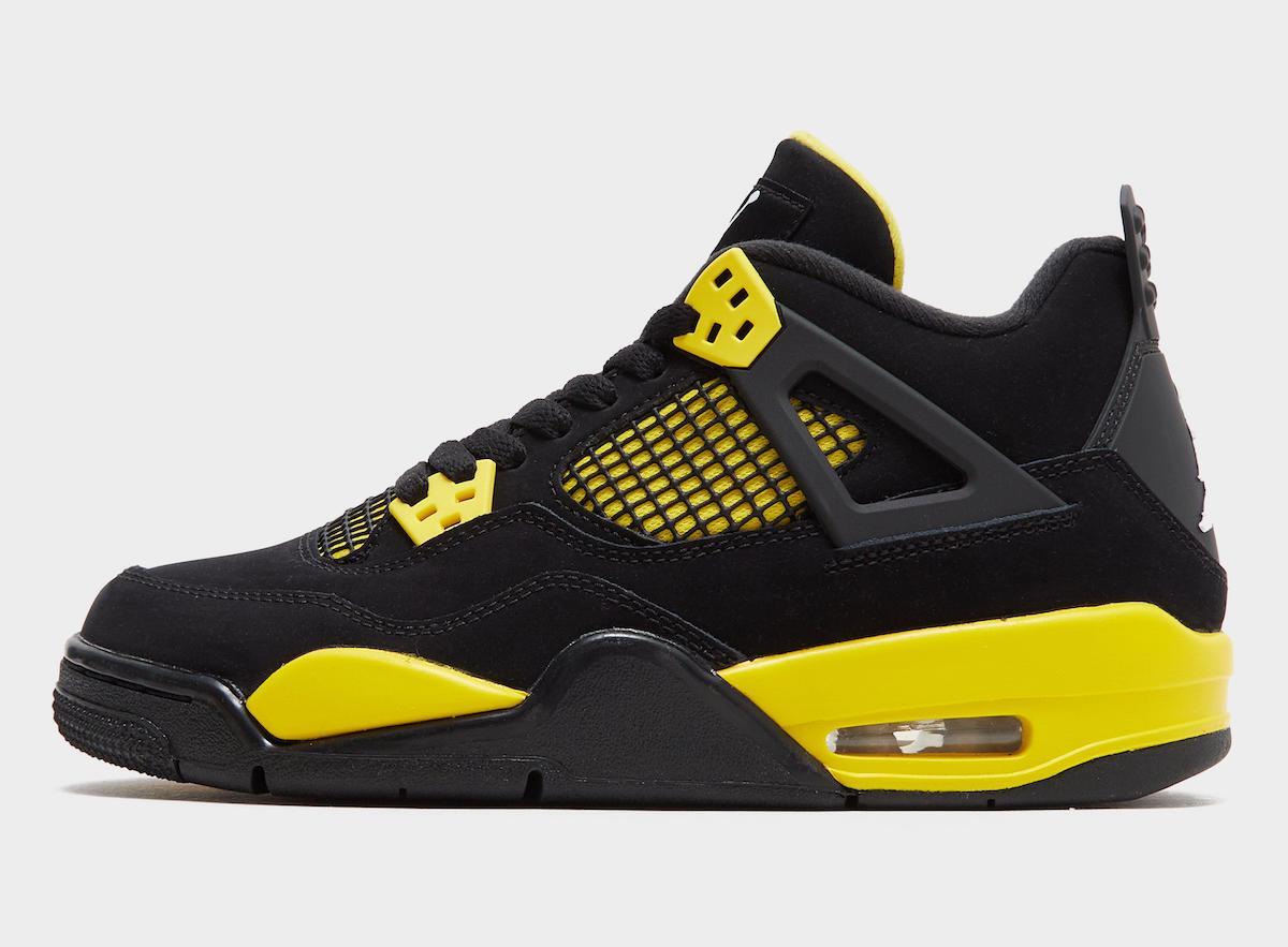 Are you looking forward to Raytheon AJ4 as much as I am! - iNEWS