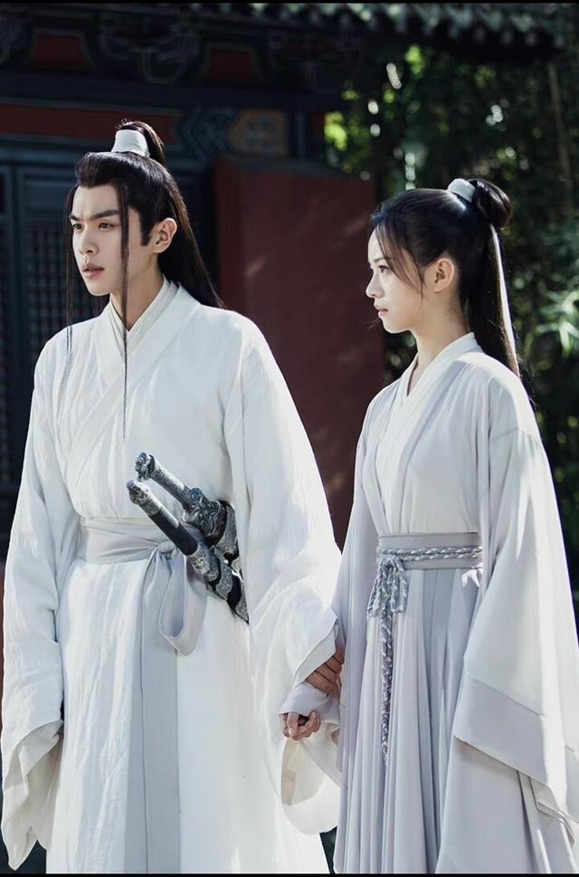 "In the Snow 2" was launched, and the new candidate for "Milk Turtle Young Wei" was announced ...