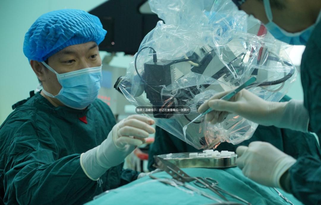 "Medical" star shines - approaching 2022 "medical ethics model" and ...