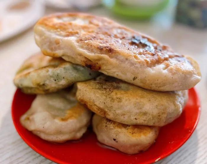 Tips for eating cakes in Beijing!Which of these 10 small shops ...