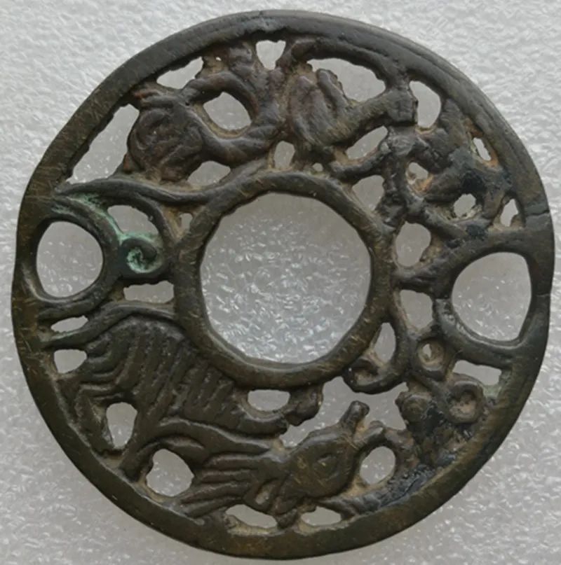 Tong Cheng Talks About Spending Money Column: Rhinoceros, Wu Niu and ...